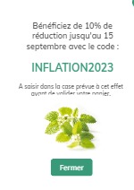 Produits